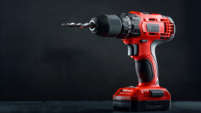 รูปภาพPower-Tool – เลือกดูภาพถ่ายสต็อก เวกเตอร์ และวิดีโอ28,342 | Adobe ...