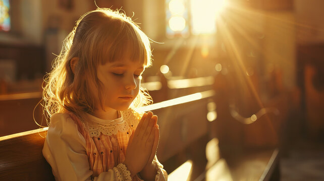 Genuflection Bilder – Durchsuchen 749 Archivfotos, Vektorgrafiken und ...