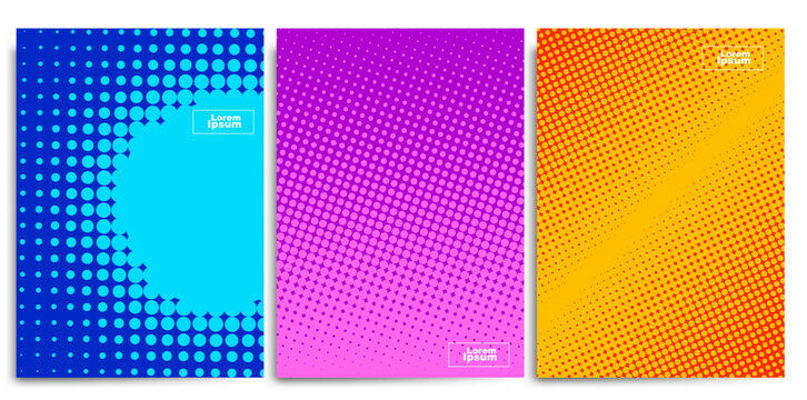 Magazine Ad Half Page Images – Browse 2,713 Stock Photos, Vectors, and ...