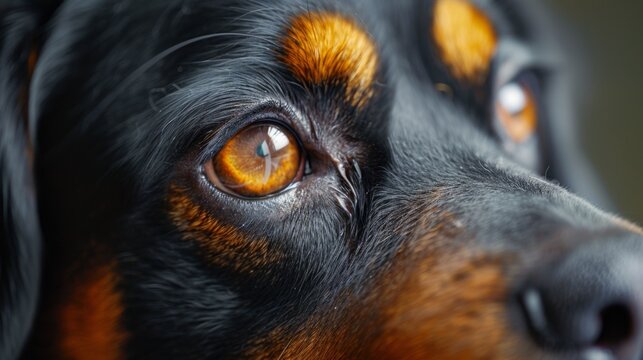 Bindehautsack-Bilder: Stock-Fotos & -Videos. | Adobe Stock