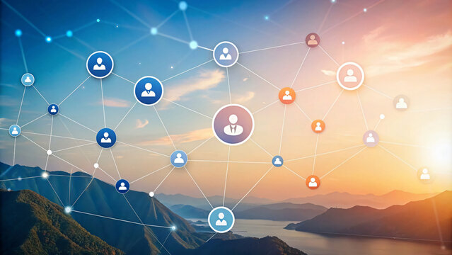 "Connection Symbol" Images – Browse 473 Stock Photos, Vectors, and ...