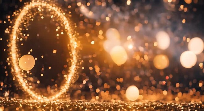 Fancy Numbers Images – Browse 15,407 Stock Photos, Vectors, and Video ...