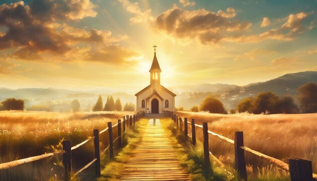 Sermon Background Images – Browse 8,207 Stock Photos, Vectors, and ...