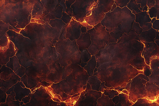 Magma Texture Images – Browse 34,825 Stock Photos, Vectors, and Video ...