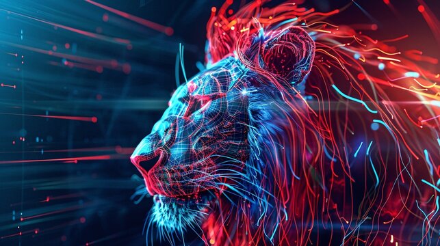 Cyber Predator Images – Browse 5,690 Stock Photos, Vectors, and Video ...