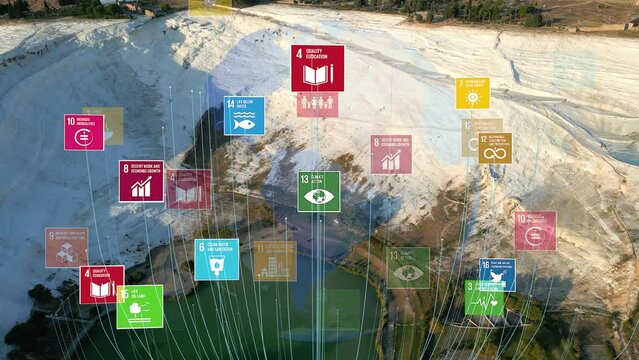 Imágenes de "Climate Action": descubre bancos de fotos, ilustraciones ...