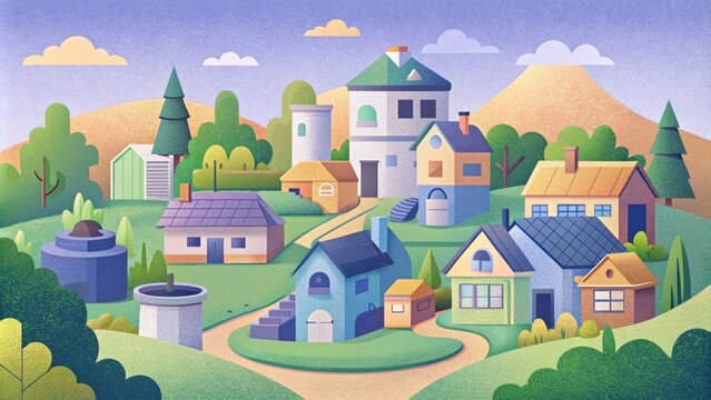 Incentive Images – Browse 137,048 Stock Photos, Vectors, and Video ...