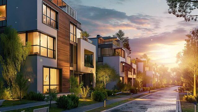 Residential Development Images – Browse 3,651,748 Stock Photos, Vectors ...