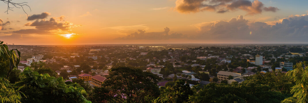 "Belmopan-Bilder: Stock-Fotos & -Videos. | Adobe Stock