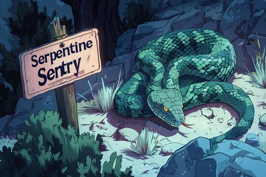 Reptilian Images – Browse 124,429 Stock Photos, Vectors, and Video ...