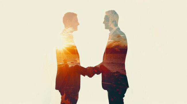 Win-Win Images – Browse 3,425 Stock Photos, Vectors, and Video | Adobe ...