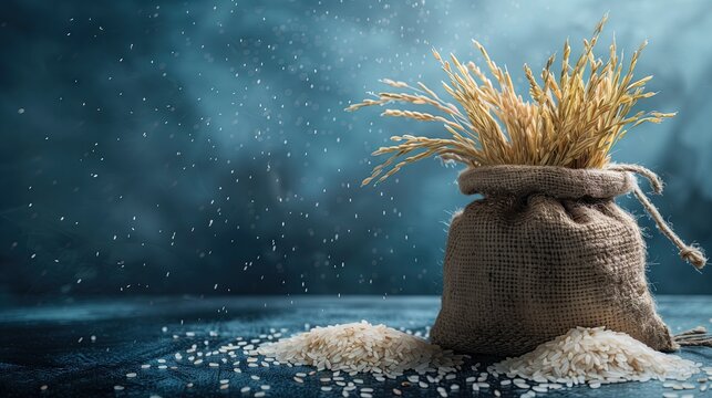 Getreideart Bilder – Durchsuchen 54,953 Archivfotos, Vektorgrafiken und ...