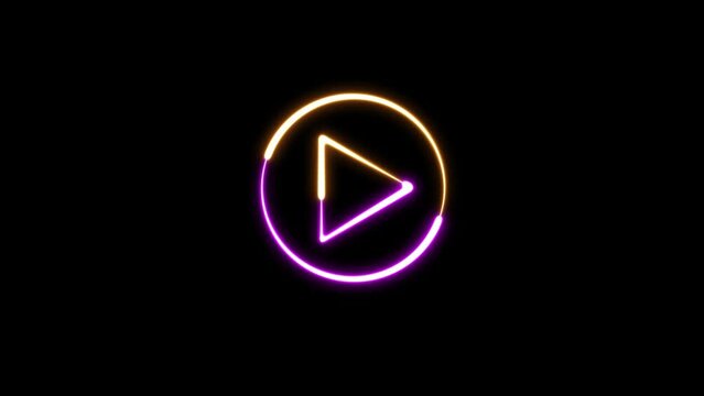 Press Play Images – Browse 42,077 Stock Photos, Vectors, and Video ...