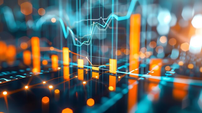 รูปภาพTrending – เลือกดูภาพถ่ายสต็อก เวกเตอร์ และวิดีโอ4,552,855 ...