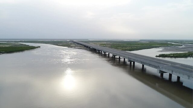 "Fisher Man" Images – Browse 1,289 Stock Photos, Vectors, and Video ...