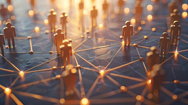 Login photos, images, assets | Adobe Stock