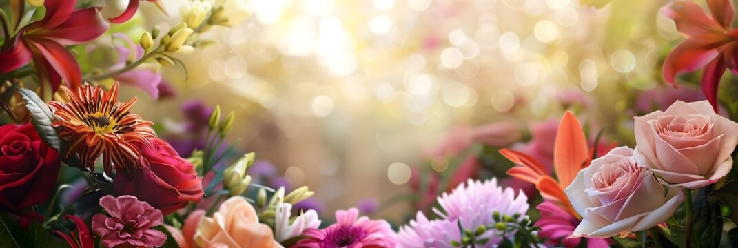 "Nature Banner" Images – Browse 985 Stock Photos, Vectors, and Video ...