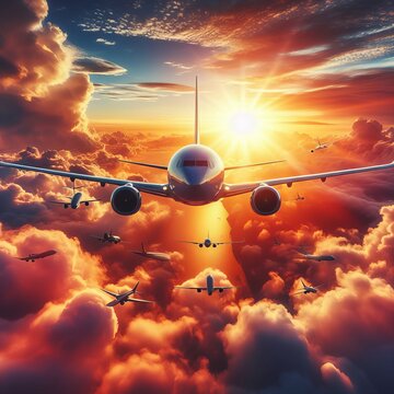 Expedient Images – Browse 3,795 Stock Photos, Vectors, and Video ...