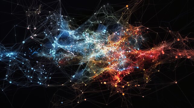"Social Network Analysis" Images – Browse 660 Stock Photos, Vectors ...