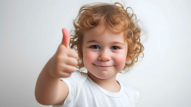 Diverse Kids White Background Images – Browse 35,102 Stock Photos ...