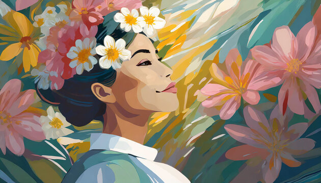 Mentales Images – Browse 195 Stock Photos, Vectors, and Video | Adobe Stock