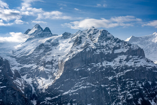 Mattenberg Images – Browse 79 Stock Photos, Vectors, and Video | Adobe ...