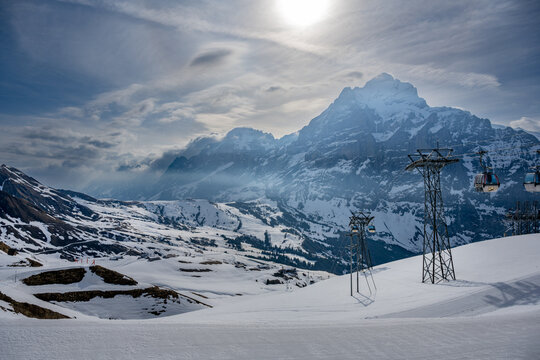 Mattenberg Images – Browse 79 Stock Photos, Vectors, and Video | Adobe ...