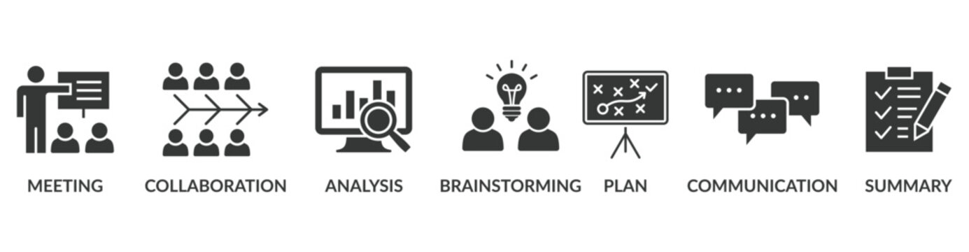 Briefing Images – Browse 295,202 Stock Photos, Vectors, and Video ...