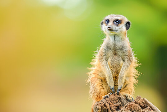 "Suricata Suricatta" Images – Browse 92,307 Stock Photos, Vectors, and ...