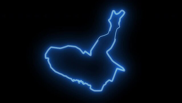 "Venezuela Map"-Bilder: Stock-Fotos & -Videos. | Adobe Stock