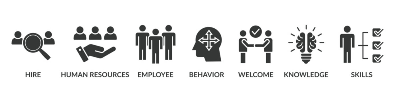 Employee Induction Images – Browse 952 Stock Photos, Vectors, and Video ...