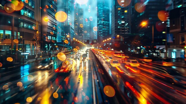 "Fast Road" Images – Browse 161 Stock Photos, Vectors, and Video ...