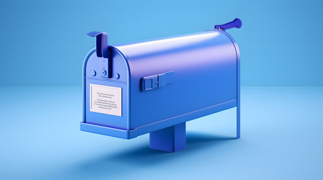 "Direct Mail" Images – Browse 12,633 Stock Photos, Vectors, and Video ...