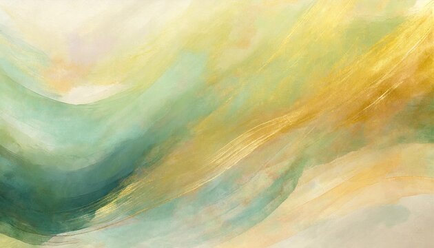 Whisps Images – Browse 3,463 Stock Photos, Vectors, and Video | Adobe Stock