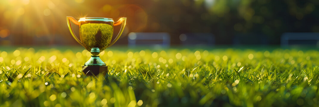"Winner Cup" Images – Browse 2,871 Stock Photos, Vectors, and Video ...