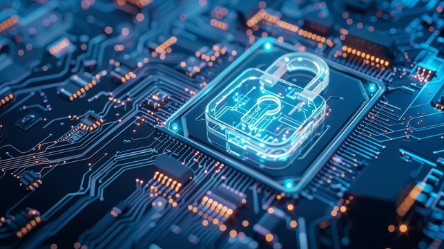 Anti-Hacker Images – Browse 34,207 Stock Photos, Vectors, and Video ...