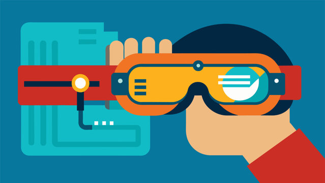 Ar Overlay Images – Browse 3,236 Stock Photos, Vectors, and Video ...