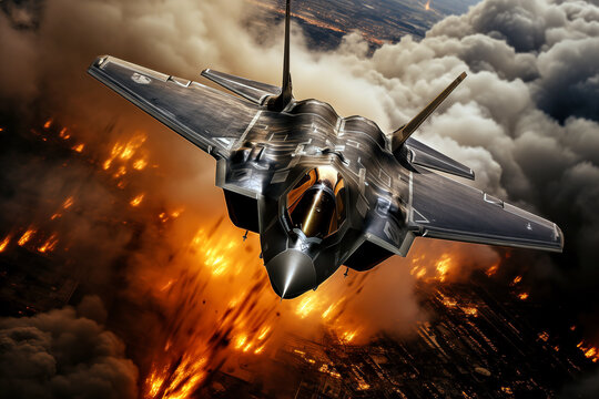 รูปภาพJsf – เลือกดูภาพถ่ายสต็อก เวกเตอร์ และวิดีโอ3,148 | Adobe Stock