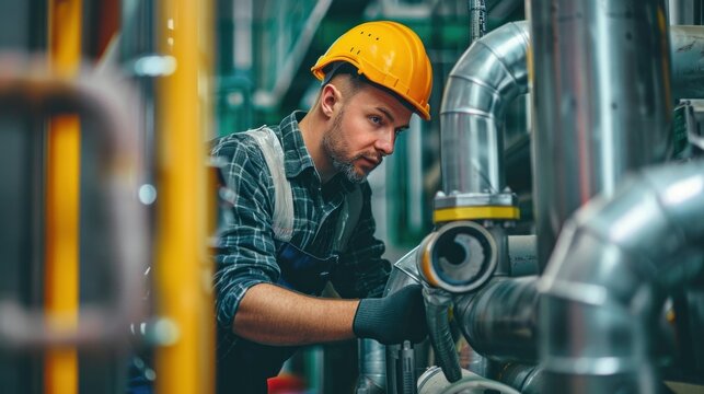 "Systems Engineering" Images – Browse 50,131 Stock Photos, Vectors, and ...