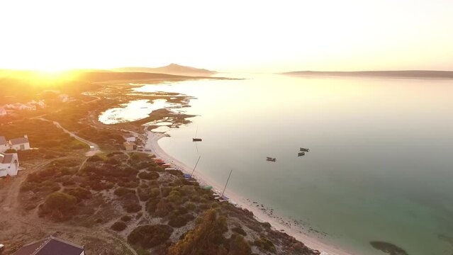 "West Coast National Park" Images – Browse 976 Stock Photos, Vectors ...