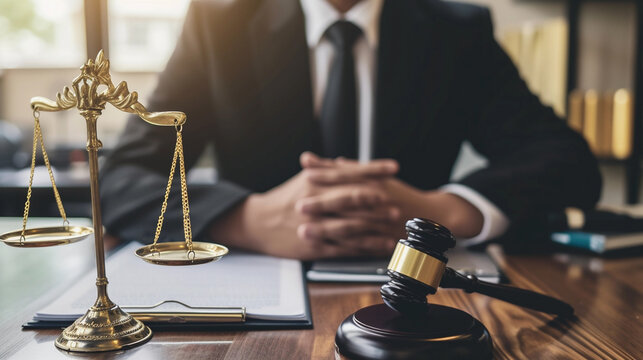 "Justice Symbol" Images – Browse 2,691 Stock Photos, Vectors, and Video ...