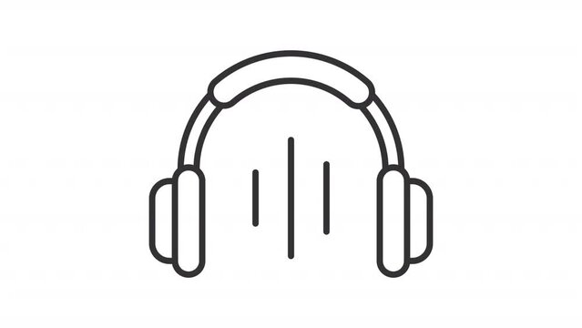 "Headphones Music" Images – Browse 1,855 Stock Photos, Vectors, and ...