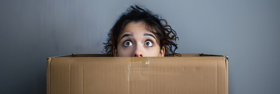 "Out Of The Box" Images – Browse 9,523 Stock Photos, Vectors, and Video ...