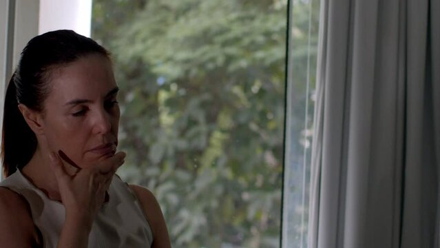 Listless Images – Browse 63,747 Stock Photos, Vectors, and Video ...