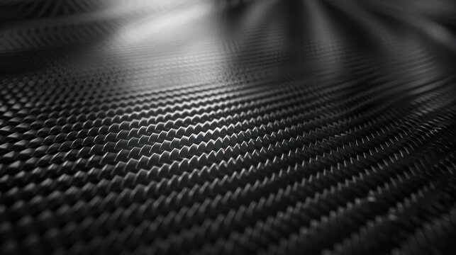 "Carbon Texture" Images – Browse 343 Stock Photos, Vectors, and Video ...
