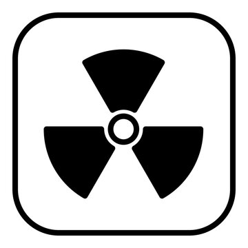 รูปภาพIsotope – เลือกดูภาพถ่ายสต็อก เวกเตอร์ และวิดีโอ8,246 | Adobe Stock