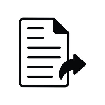 File Sharing Icons Images – Browse 83,241 Stock Photos, Vectors, and ...