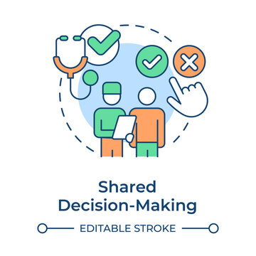 Shared Decision Making Images – Browse 9,777 Stock Photos, Vectors, and ...