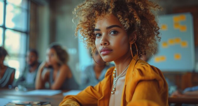 "Good Work" Images – Browse 4,460 Stock Photos, Vectors, and Video ...