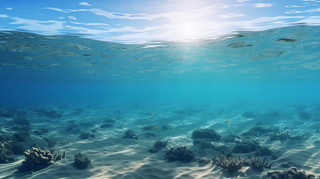 "Sea Scene"-Bilder: Stock-Fotos & -Videos. | Adobe Stock